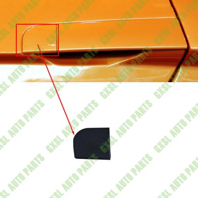 中国 カードア 左小カバー ハンドルカバー 装飾プレート ランボルギーニ ガラルド lp560 OEM 400839240 ((左方向運転車のみに適しています) 販売のため
