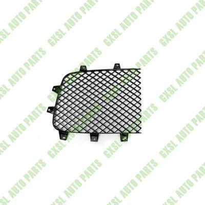 Cina Griglia del radiatore anteriore sinistro nero per Bentley Continental GT 2016-2018 OEM 3W3853683A in vendita