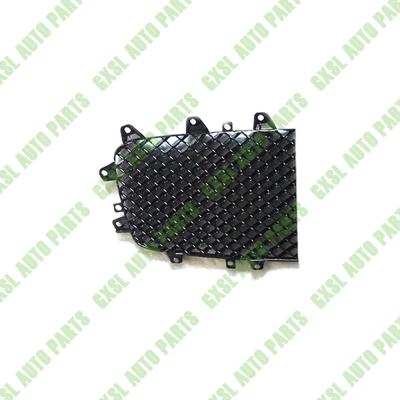 Cina Griglia del radiatore anteriore destro nero per Bentley Continental GT GTC 2009-2011 Flying Spur 2009-2012 OEM 3W0853684D in vendita