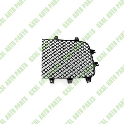 Cina Griglia del radiatore anteriore destro nero per Bentley Continental GT 2016-2018 OEM 3W3853684A in vendita