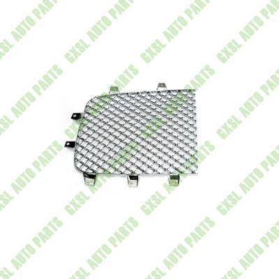 Cina Griglia del radiatore anteriore sinistro a cromo per Bentley Continental GT 2016-2018 OEM 3W3853683 in vendita