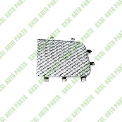 Cina Griglia del radiatore anteriore destro a cromo per Bentley Continental GT 2016-2018 OEM 3W3853684 in vendita
