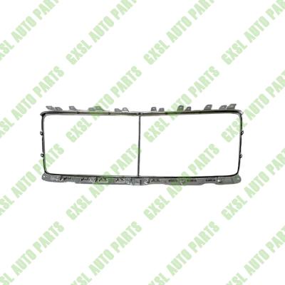 Cina Griglia del radiatore anteriore telaio interno Chrome per Bentley Bentayga 2021 OEM 36A853667D in vendita
