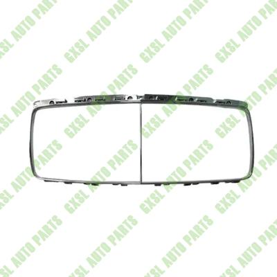 Cina Griglia del radiatore anteriore telaio interno Chrome per Bentley Bentayga 2021 OEM 36A853667D in vendita