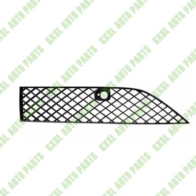 Cina Per Bentley Continental GT 2020 Frontale sinistra paraurti Air Guide Griglia Con ACC Nero OEM 3SD807675A in vendita