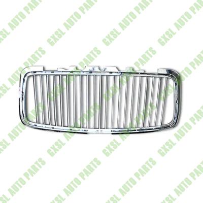Cina Per Bentley Flying Spur 2020 Griglia del radiatore anteriore Chrome OEM 3SE853667 3SE853667A in vendita