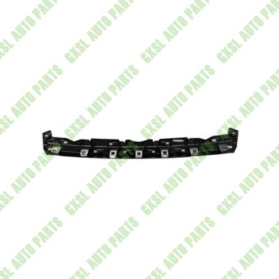 Cina Per Bentley Continental GT 2016-2019 Griglia del radiatore anteriore supporto superiore OEM 3W3807181D in vendita