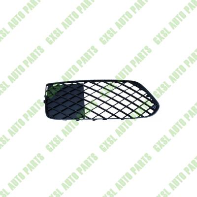 Cina Per Bentley Bentayga 2016-2020 Parato frontale destro griglia nera senza acc OEM 36A807346 in vendita