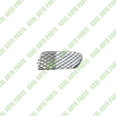 Cina Per Bentley Bentayga 2016-2020 Griglia del paraurti anteriore destro senza acc Chrome OEM 36A807346 in vendita