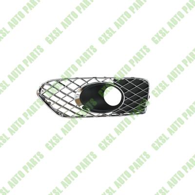 中国 ベンツリー ベンタイガ 2016-2020 向け 左フロント バンパーグリル Acc Chrome OEM 36A807345G 36A807345H 販売のため