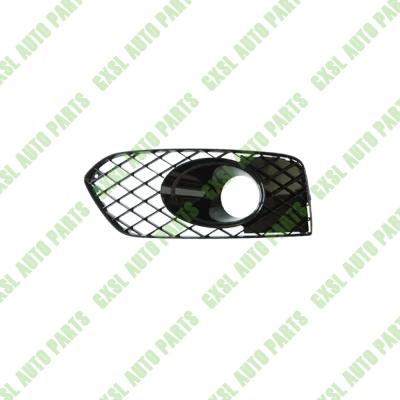 中国 ベンツリー ベンタイガ 2016-2020 左前バンパーグリル Acc 黒OEM 36A807345E 36A807345F 販売のため