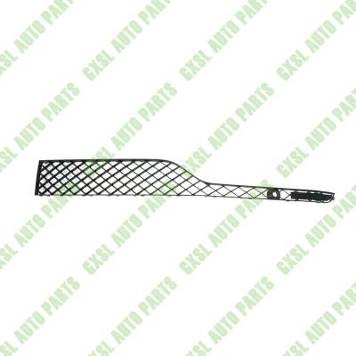 Cina Per Bentley Bentayga 2016-2020 Senza ACC Griglia del paraurti anteriore sinistro Nero OEM 36A807647 36A807647F 36A807647A 36A807647G in vendita