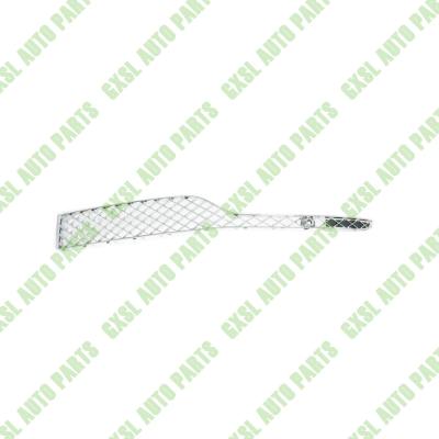 中国 ベンツリー ベンタイガ 2016-2020 無ACC 左前バンパーグリル クロムOEM 36A807647B 36A807647H 36A807647C 36A807647J 販売のため