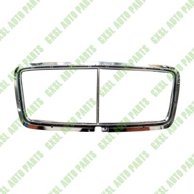 中国 ベンツリー ベンタイガ 2016-2020 格子枠/内部枠 クローム OEM 36A853667 36A853667F 販売のため