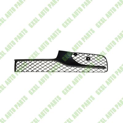 Cina Per Bentley Flying Spur 2016-2019 Griglie del radiatore del paraurti anteriore sinistro Griglia di ventilazione Nero OEM 4W0807647HGRU in vendita