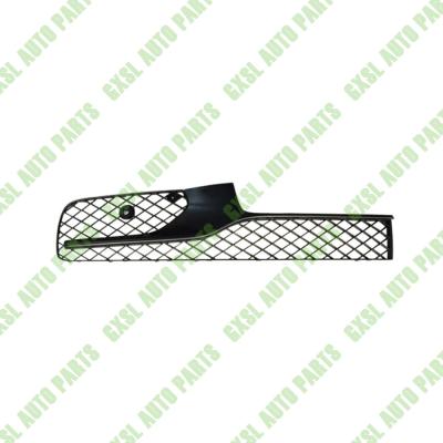 Cina Per Bentley Flying Spur 2016-2019 Grille del radiatore del paraurti anteriore destro Griglia di ventilazione Nero OEM 4W0807648RGRU in vendita