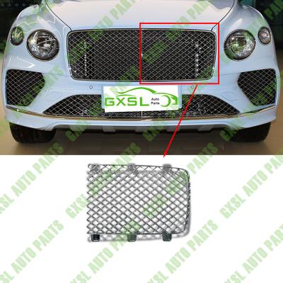 中国 ベンツリー ベンタイガ 2021 左前バンパー ラジエーターグリル クロムOEM 36A853683F 販売のため