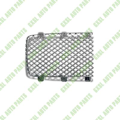 中国 ベンツリー ベンタイガ 2021 右前バンパー ラジエーターグリル クロムOEM 36A853684E 販売のため
