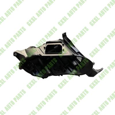 中国 ベンツリー フライング スパー 2013-2019 右ヘッドランプ レンズベース OEM 4W1941016C 販売のため