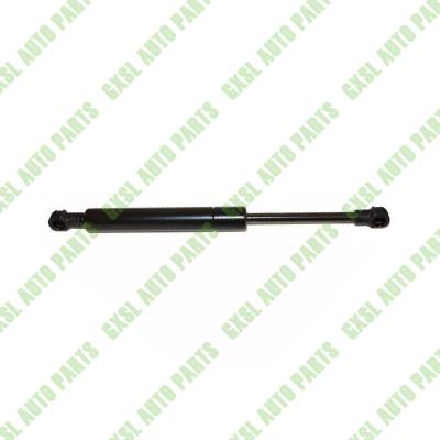 China Para o Bentley Continental GT 2006-2010 à venda