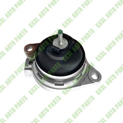Cina Per Bentley Mulsanne 2010+ Transmission Mounts Gearbox Mounting OEM 3Y0399105A in vendita