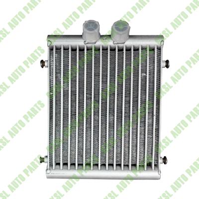 Cina Per Bentley Continental 6.0 GTC Auto Transmission Radiator OEM 4B0317021D in vendita