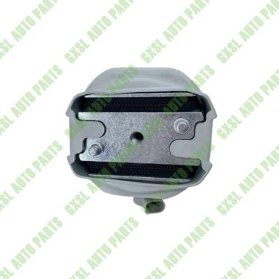 Cina Per Bentley Continental Gt 2012-2017 Flying Spur 2012-2019 V8 Montaggi motore sinistro OEM 4W0199383 3W0199383 in vendita
