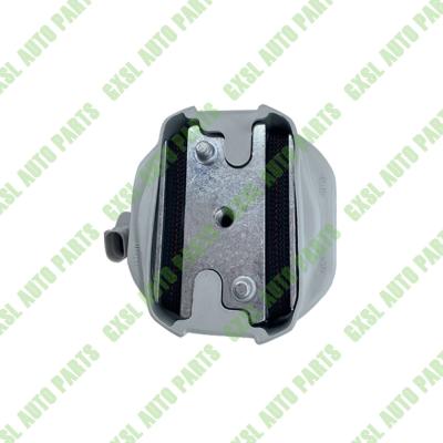 Cina Per Bentley Continental Gt 2012-2017 Flying Spur 2012-2019 V8 Montaggi motore sinistro OEM 4W0199383 3W0199383 in vendita