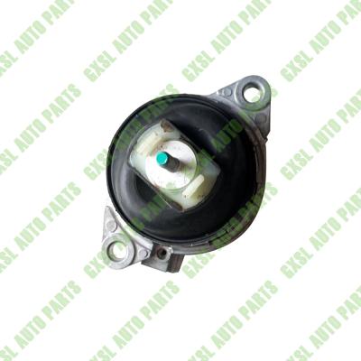 Cina Per Bentley Mulsanne 2010+ Transmission Mount OEM 3Y0399105A in vendita