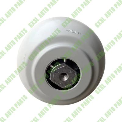 Cina Per Bentley Mulsanne 2010-2016 Montaggi motore OEM 3Y0199384A in vendita