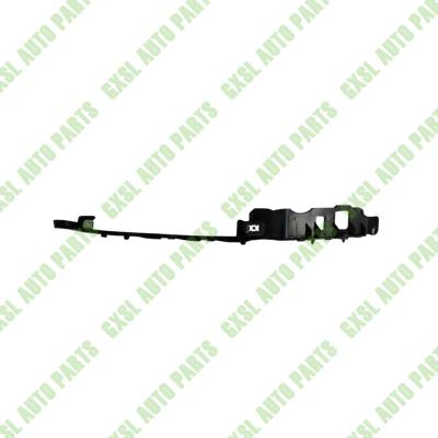 Cina Per Bentley Continental GT 2012-2017 Car Right Front Bumper Bracket OEM 3W3807018C in vendita