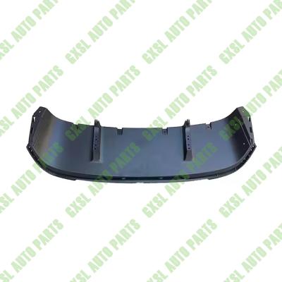 Cina Per Bentley Flying Spur 2014-2019 Parti del corpo gonne posteriori paraurti pannello inferiore OEM 4W0807433A in vendita
