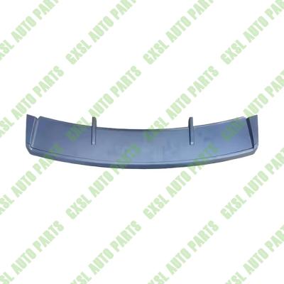 Cina Per Bentley Flying Spur 2014-2019 Nuova prima gonna posteriore paraurti pannello inferiore OEM 4W0807100 4W0807100GRU in vendita