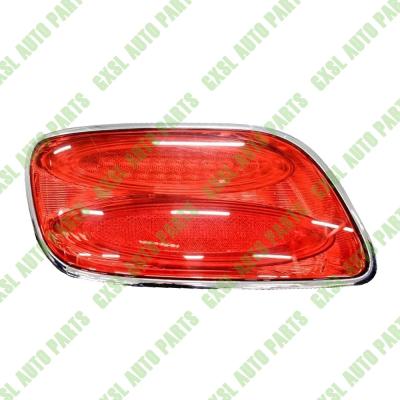 Cina Per Bentley Continental Gt & Gtc 2012-2017 Fuoco posteriore sinistro OEM 3W3945095R 3W3945095AF in vendita