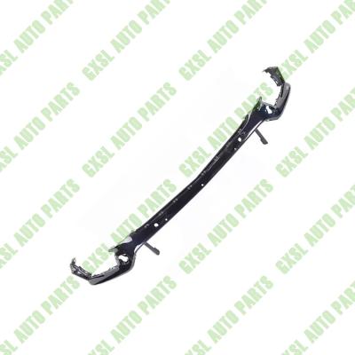 中国 ベンツリー ベンタイガ 2016-2019 自動車 フロントバンパー パーツ フロントバンパー 上部 OEM 36A807437 販売のため