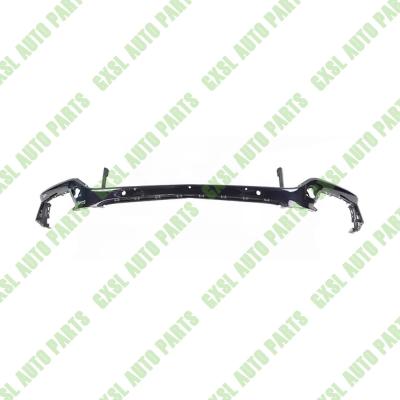 中国 ベンツリー ベンタイガ 2016-2019 自動車 フロントバンパー パーツ フロントバンパー 上部 OEM 36A807437 販売のため