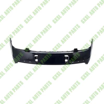 Cina Per Bentley Flying Spur 2009-2012 Paraurti posteriore OEM 3W5807417K 3W5807417L 3W5807417AF 3W5807417AB in vendita