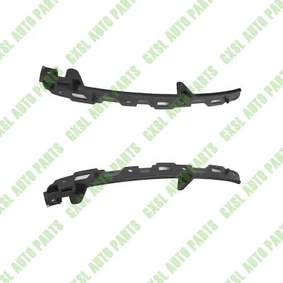 中国 ベンツリー ベンタイガ 2015-2019 向け フロント バンパーガイド ブレーケットサポート OEM 36A807591 36A807592 販売のため