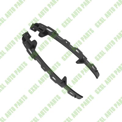 中国 ベンツリー ベンタイガ 2015-2019 向け フロント バンパーガイド ブレーケットサポート OEM 36A807591 36A807592 販売のため