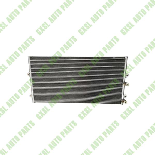 Quality For Bentley Continental GT & Flying Spur 2007-2012 Old Model High Quality for sale