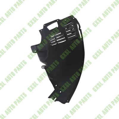 中国 ベンツリー・ベンタイガ 前左前段フェンダーラインナーOEM 36A821171B 販売のため