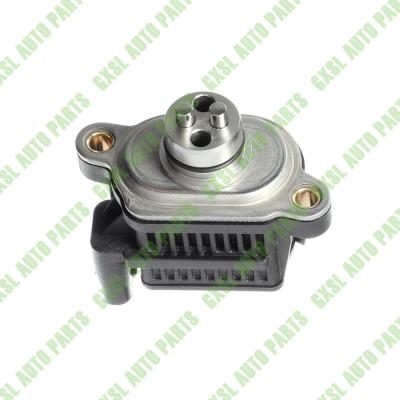 Cina Per Bentley Bentayga Nuova Continental GT Flying Spur Per Lamborghini URUS Valvola solenoide del ciglio OEM 06M906048F in vendita
