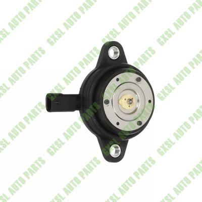 Cina Per Bentley Bentayga Per Lamborghini URUS Motor Camshaft Valve Regulator Magnet OEM 06M109259M 06M109259P in vendita
