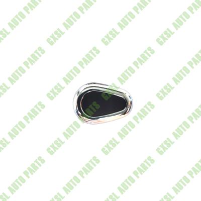 Cina Per il Bentley Continental GTC 2012-2016 Settore di regolazione della posizione del sedile pulsante di controllo OEM 3W7959766B 3W7959766 in vendita