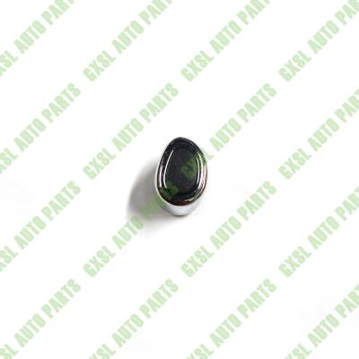 Cina Per il Bentley Continental GTC 2012-2016 Settore di regolazione della posizione del sedile Tasto di comando di regolazione (sinistra) OEM 3W7959766B 3W7959766 in vendita