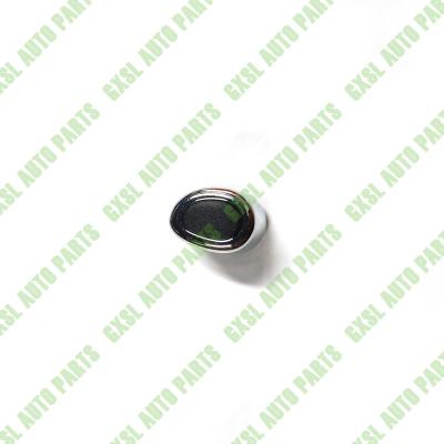Cina Per il Bentley Continental GTC 2012-2016 Settore di regolazione della posizione del sedile Tasto di comando di regolazione (sinistra) OEM 3W7959766B 3W7959766 in vendita