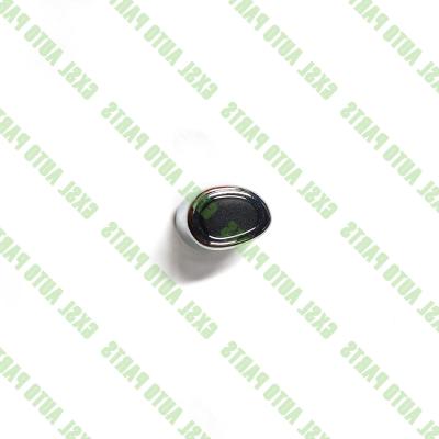 Cina Per il Bentley Continental GTC 2012-2016 Settore di regolazione della posizione del sedile Tasto di controllo del interruttore (a destra) OEM 3W7959766B 3W7959766 in vendita