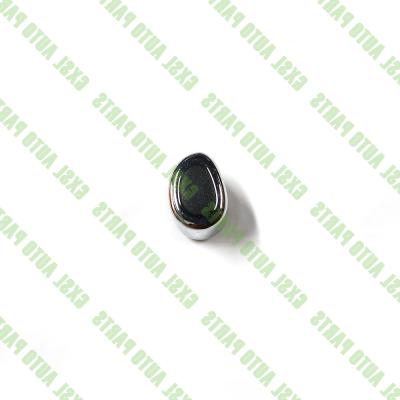 Cina Per il Bentley Continental GTC 2012-2016 Settore di regolazione della posizione del sedile Tasto di controllo del interruttore (a destra) OEM 3W7959766B 3W7959766 in vendita