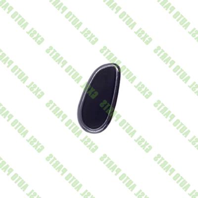 Cina Per il Bentley Continental GTC 2012-2016 Settore di regolazione della posizione del sedile pulsante di controllo OEM 3W7959766B 3W7959766 in vendita