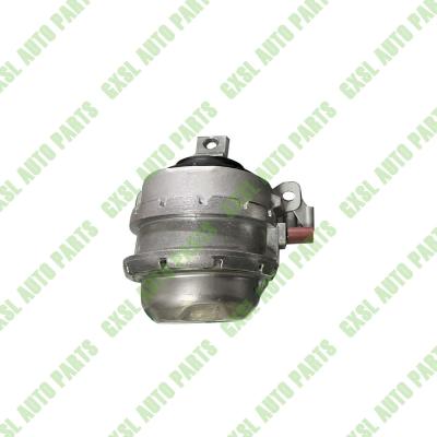Cina Per Bentley Mulsanne 2017+ montature del motore OEM 3Y0199384B in vendita